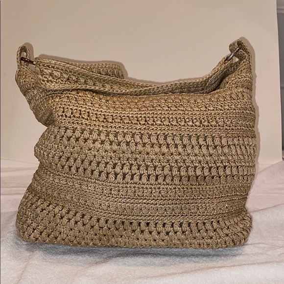 The Sak | Bags | Sak Bag | Poshmark